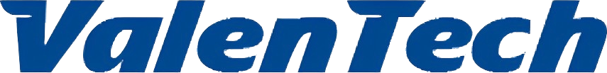 Valen Tech|Pneumatic & Electric Actuator Manufacturer